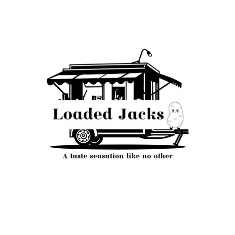 Loadedjackssr