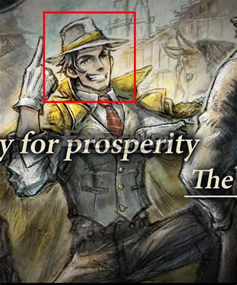 Sengoku Youko Tama Cosplay Wig