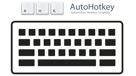 Ithy Unlock Peak Efficiency Supercharge Your Inputs With Autohotkey Customization