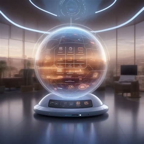 How To Create And Push Migrations To Create Tables In Supabase By