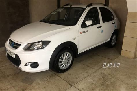 کوییک اتوماتیک پلاس نو اتوماتیک تحویل برج2 1400 مدارک کامل فول پلاس