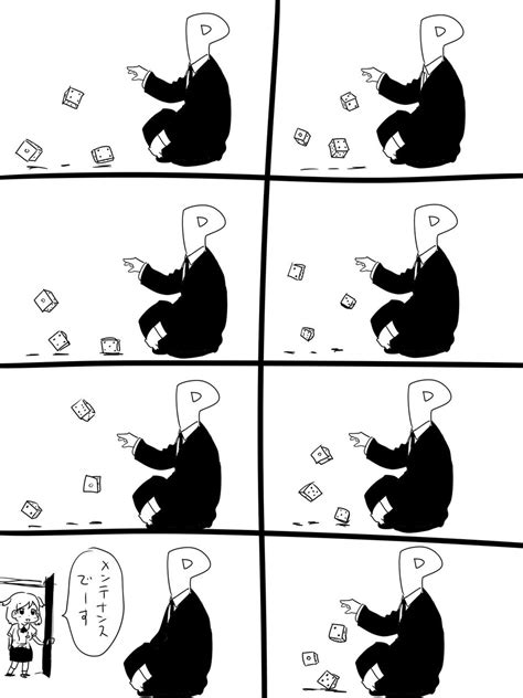 「諸々 届いたモノ 良いじゃないの チラシの存在に気付かずどっちも折れる、、うう 強そう、でもリアブレーキも欲しかった 」🏖の漫画