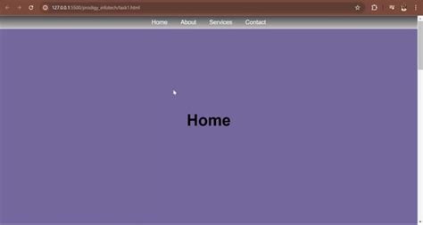 saksham gupta on linkedin webdesign userexperience innovation html