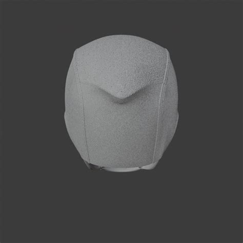 🎭 Deadpool Mask With Detailed Texture And Magnets Slots Deadpool Mascara Con Textura E