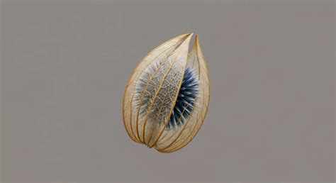 Cultural Ethical Frameworks → Term