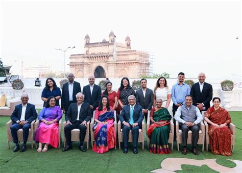 Prabha Narasimhan On Linkedin Wearecolgate 18 Comments