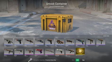 Counter Strike 2 How To Get More Crates And Keys In Cs2