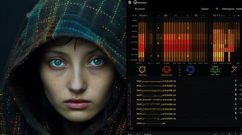Premium Ai Image Fair Ai Algorithms Data Bias Assessment