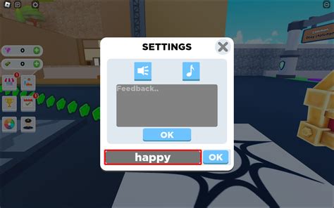 All Mining Factory Tycoon Codes Roblox Tested February 2023 Player