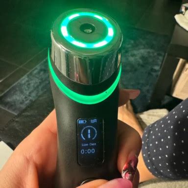 Ems Vibrating Facial Massager Light Therapy Beauty Tool Skin