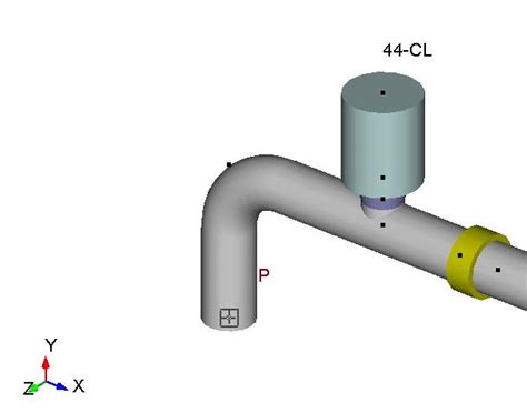 Api 674 And Api 675 Reciprocating Pump Pulsation And Vibration Analysis Mechartes
