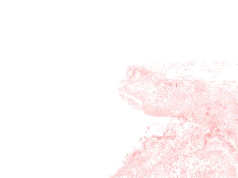 GitHub Lobis Image Quantizer Python Package To Quantize An Image With A Customizable