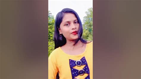আর মনে দিলে তালা না কমে নারে জ্বালা ️😍🥰💖shorts Shortsfeed Trending