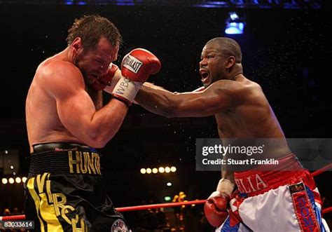 50 Vladimir Virchis Photos And High Res Pictures Getty Images