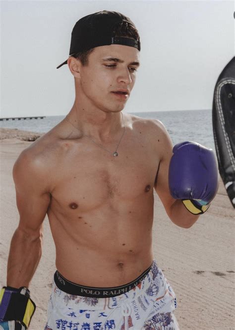 Thedirtygridd On Tumblr