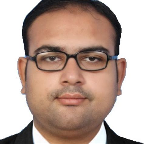 Junaid Khalid University Hochschule Niederrhein Krefeld Hsnr Faculty Of Chemistry