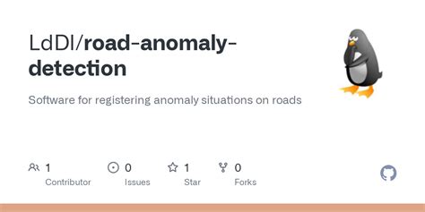 Road Anomaly Detection Docs Anomaly Detection Drawio At Master LdDl