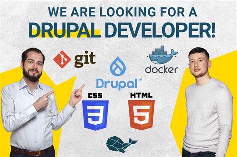 Mobilunity Dedicated Development Teams On Linkedin Drupaldeveloper
