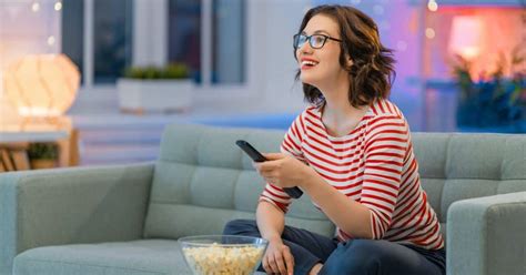 15 Uplifting Single Mother Movies Thatll Have You Fist Pumping