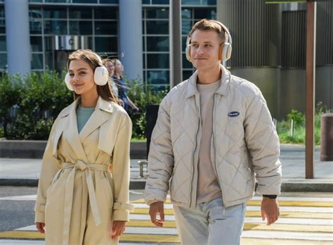 Почему не работает микрофон в наушниках причины и решения