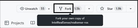 noetic opencv librealsense built with cuda · issue 2662