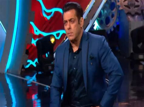 Bigg Boss Weekend Ka Vaar New Promo Salman Khan Brothers Arbaaz Khan And Sohail Khan Will