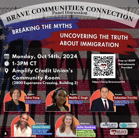 Sofia Sandrea On Linkedin In An Age Of Constant Influxes Of