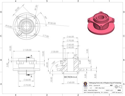 Free Cad Designs Files And 3d Models The Grabcad Community Library