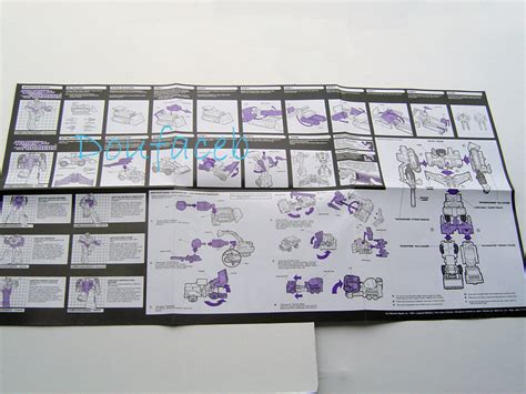 Replica Transformers Generation 1 Devastator Tset Knock Off On Ebay Transformers News Tfw2005