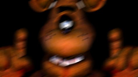 SFM FNaF FNaF1 Song Preview Remake For GgBen Animations YouTube