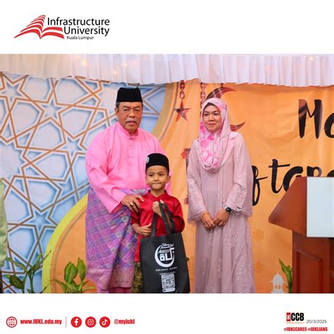 Iukl And Iukl Infrastructure University Kuala Lumpur Facebook