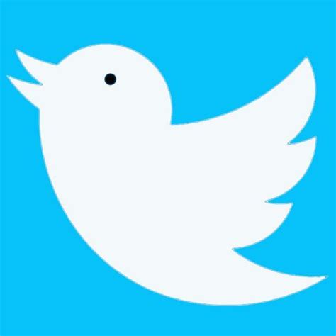 ひねくれ坊 Hinekurebow Twitter