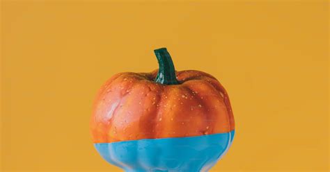 창조적 인 으스스한 휴일 재미있는 배경 사진 Unsplash의 포파트 이미지