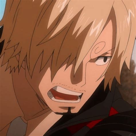 𝑺𝒂𝒏𝒋𝒊 X 𝒁𝒐𝒓𝒐 Em 2024 Imagens Legais Para Perfil Zoro Fotos De