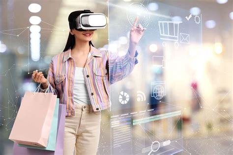Augmented Reality Marketing Trends For 2024