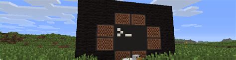 main commands main pages blockscripts your own events bukkit