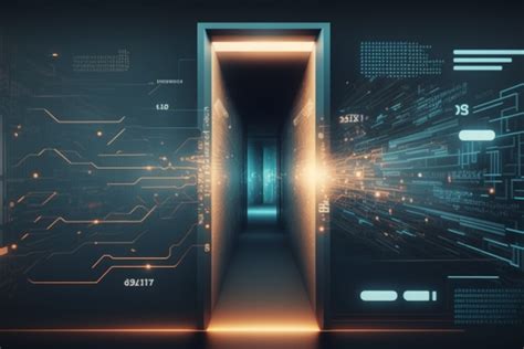Demand For Data And Analytics Expertise At Three Year High