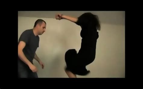 Female Fighting Styles Fetish 7 Eporner