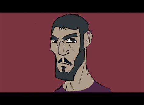 Animation Condor This Is The Main Character Condor Made By Me Perry