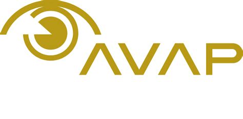 Visit By The Audit Avap External Evaluation Committee To The Higher