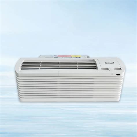 Us Canada Ptac Hotel Ac With Wireless Thermostatandsub Base Kit Cooling