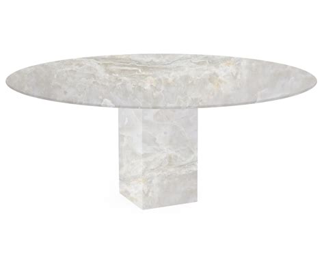 Onyx Dining Table Free Uk Delivery Service