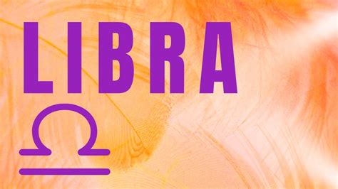 Libra ♎️ Wow 😱 Tremenda Revelacion 📣💃🏻🌷🍀 ️⭐🤗 Horoscopode Hoy 🧿 Tarot