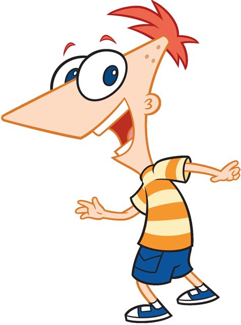 Phineas And Ferb Background Whatspaper