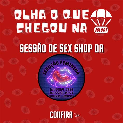 sex shop sedução feminina santarém pa sedu feminina instagram