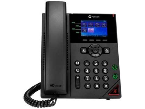 Poly Vvx Ip Phone Obi Software