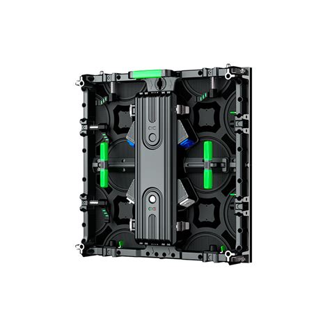 Indoor Rental LED Display China Indoor Rental LED Display