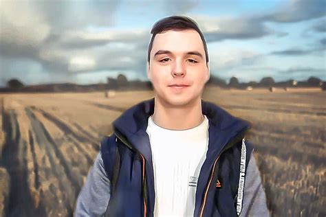 У бою за Україну загинув Данило Бережний ДОПОВНЕНО Інтернет видання Світловодськ