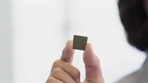 Samsung S Next Gen DDR6 GDDR6 Memory Solutions Will Be 2x Faster