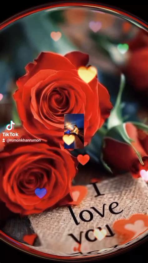 Rumon Khan Rumon Rumon5878 • Instagram Photos And Videos